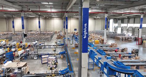 Bigblue Co Founders Mathias Griffe And William Meunier Take On Co Ceo Roles To Drive The Next