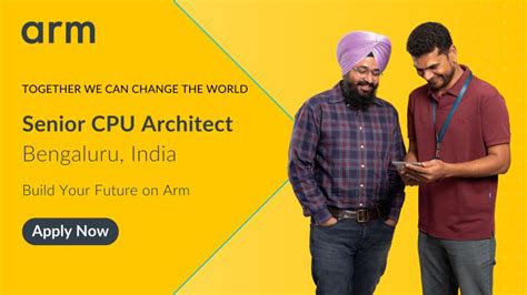 Ramya Sree On Linkedin Onarm Arm Techrecruitment Cpu Architect