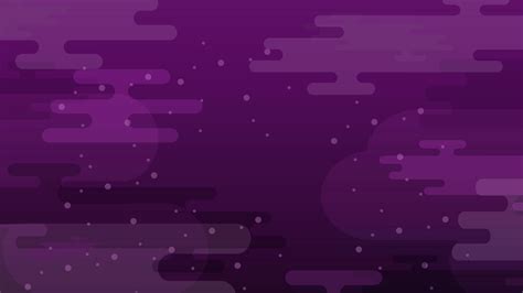 Nano Glo® Hibit Lytic Detection System Protein Quantitation Promega