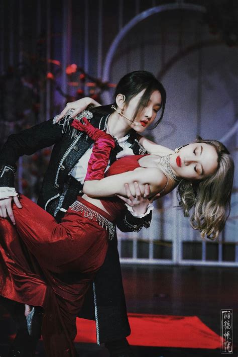 Female Pose Reference Pose Reference Photo Art Reference Photos