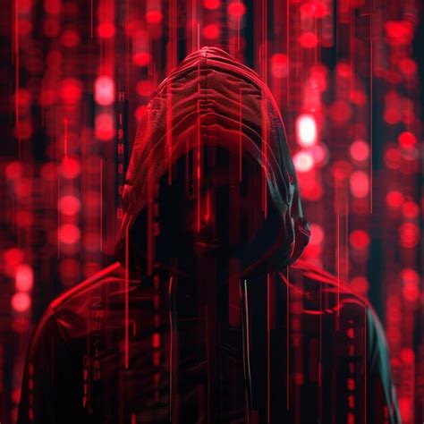 Hacker Background Imagery Images Free Download On Freepik