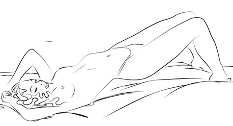 Virtual Desktop Sex Carla Sez