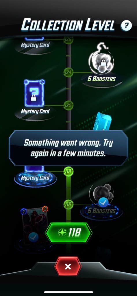 Internal Exception Ioexception An Existing Connection Was Forcibly Closed By The