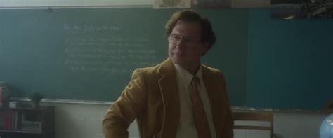 Another Brick In The Wall Another Brick In The Wall Official Trailer Imdb