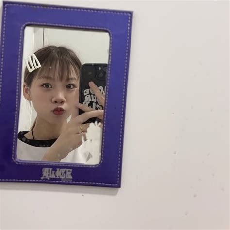 Cc Cc154 • Threads Say More