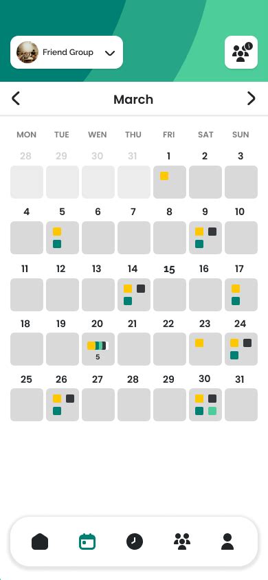 A Step By Step Guide To Building And Publishing Your React Native App