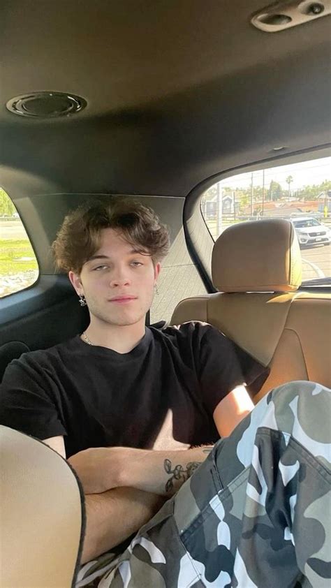 Matt Sturniolo Triplets Mattyb Chris Owen