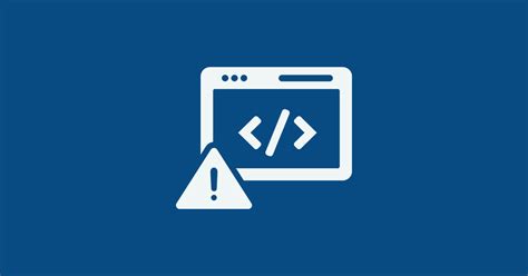How To Use Json Schema In Wordpress Development Wp Fieldwork