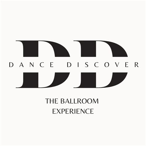 DD IMAGE APPOINTMENTS