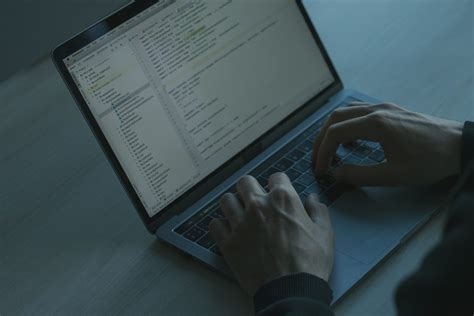 javascript ide