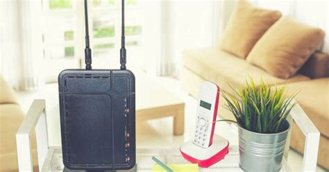 The Best Comcast Wireless Router Tested And Researched