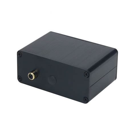 HIFI PCM Decoder DAC Finished Machine DC V DAC Decoding Free Shipping ThanksBuyer