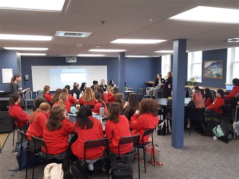 Turing Scheme Uk Turingscheme Uk Twitter