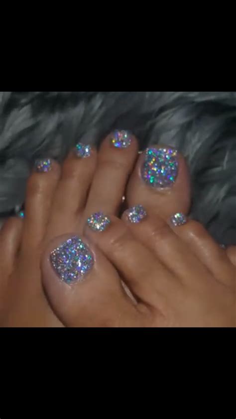 20 Adorable Easy Toe Nail Designs 2023 Simple Toenail Art Designs Artofit