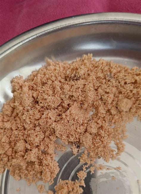 Natural Play Sand At Best Price In Gurgaon Id 2853708319091