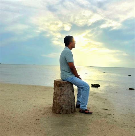 Nishanthan Sunthareswaran