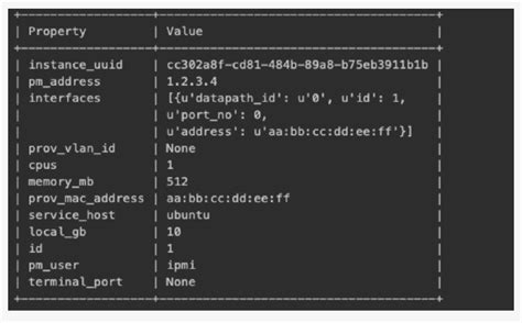 Top Openstack Interview Questions And Answers For
