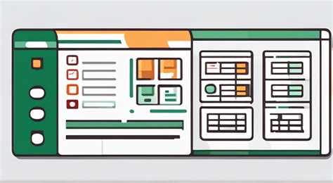 Excle出入库怎么做结余表 零代码企业数字化知识站 Excle出入库怎么做结余表 零代码企业数字化知识站