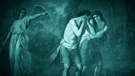 Հավատ և վախ մաս 1 ին Youtube