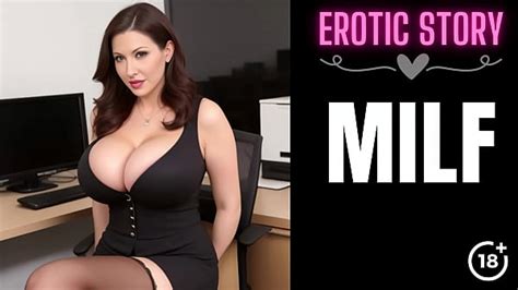 Milf Videos Porno Gratis