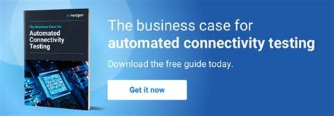 Video Atam The Ultimate Solution For Automated Interoperability Testing From Nextgen