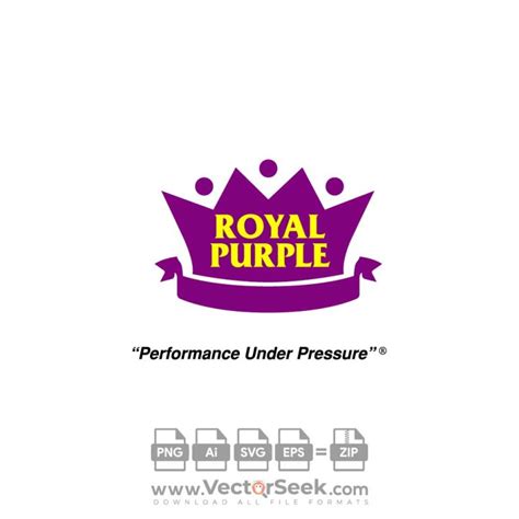 Purple Whatsapp Icon Vector Ai Png Svg Eps Free Download