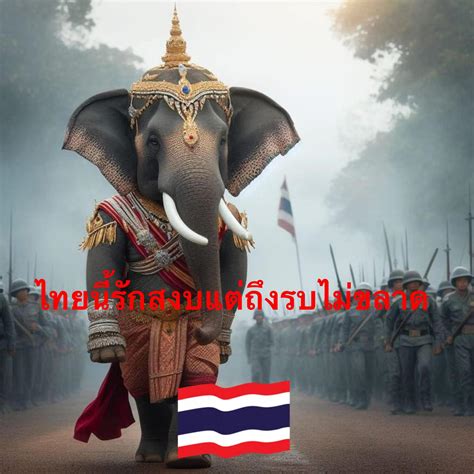 ขบวนการ Ai 🟠ai จับโกง เป็น 1 ในนโยบายของพรรคก้าวไกล ที่เสนอโดย ส ส ณัฐพงษ์ เรืองปัญญาวุฒิ อดีต