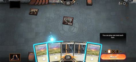 Best Mtg Arena Brawl Decks 2025 Ultimate Guide