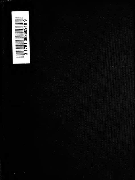 Principles Of Logic Pdf