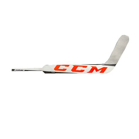 Goalies Plus Best Price Ccm Extreme Flex 5 Pro Senior Goalie Stick