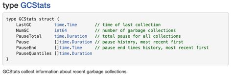 x website cmd golangorg x build cmd tip inconsistent tabwidth value · issue 34448 · golang go