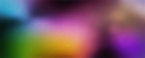 Features Cursor The Ai Code Editor