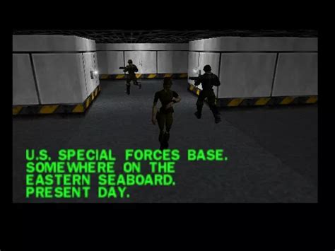 Duke Nukem Zero Hour 1999 Mobygames