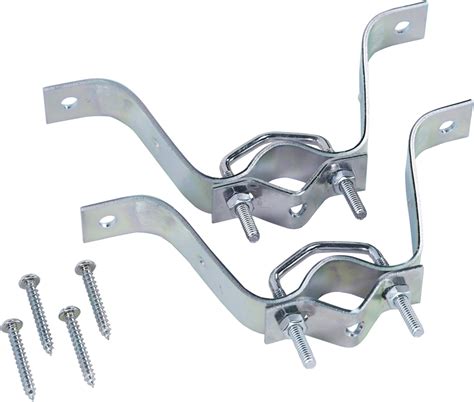 Waveform Ultrapole The Universal Antenna Mount 33” J