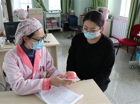 喜报｜区妇幼计生中心入选新区首批国家级妇幼项目试点单位 青岛西海岸报