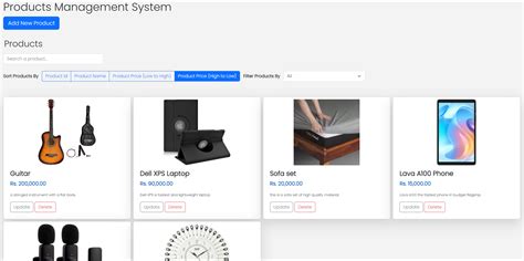 Github Karansinh Rajcrud Operation Javascript Crud Create Read Update Delete Operations