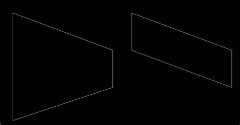 Autolisp Visual Lisp In Action Angular Dimension Autolisp Visual Lisp In Action Angular Dimension