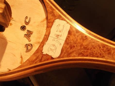 Wood Steaming Crafting A Trout Landing Net Fly Fishing Flies Pattern Fly Fishing Gear Diy