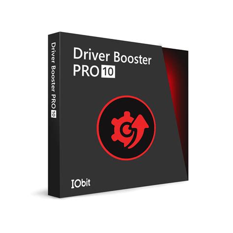 Best Gaming Pc Build Under 1 000 Powerhouse 2025 Edition Noobs2pro