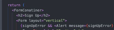 Syntax Highlighting Issue · Issue 68 · Apexskiernova Typescript · Github