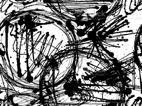Sketchy Wallpapers Wallpaper Cave