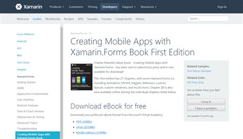Interested In Learning Mobile App Development For Android Apple Ios