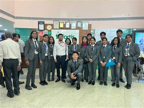 Aditya Biswas On Linkedin Healthcare Hospitalvisit