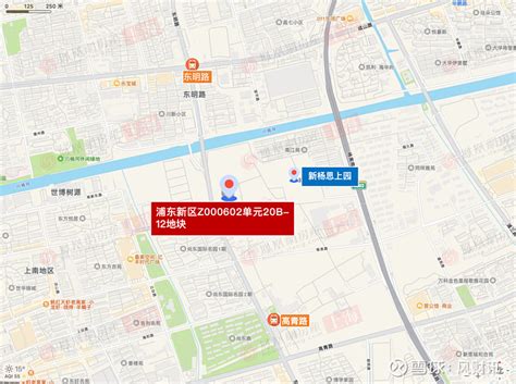 溢价率404！上海七批次土拍首日“抢疯了” 11月27日， 上海2024 年第七批次土拍正式开拍，共出让7宗地块，总起始价1928亿元
