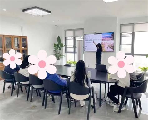 职业生涯规划与留学指导——探寻属于自己的人生道路 企业官网