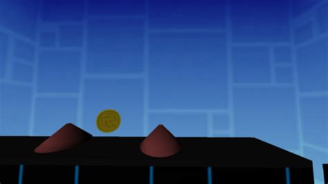 Robloxgo Bugs Fixed Geometry Dash Endless Real Time Stats Insights And Ranking