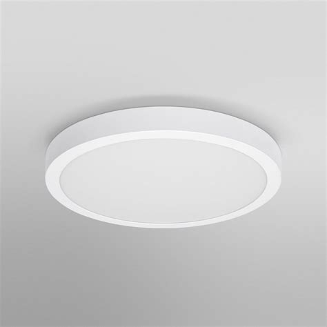 Ledvance Smart Wifi Orbis Downlight Surface Ø40cm Uk