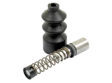 Clutch Master Cylinder Repair Kit