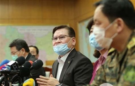 Хөл хориог сунгах асуудлаар УОК хуралдана