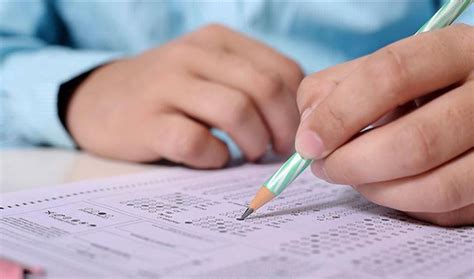 Yds Sonuçları Açıklandı